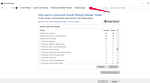 ShareFile for Outlook Has Fired an Exception Error [SOLVED]
