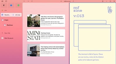 Microsoft Edge Alternative: 7 Customizable and Secure Options