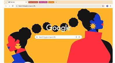 Microsoft Edge Alternative: 7 Customizable and Secure Options