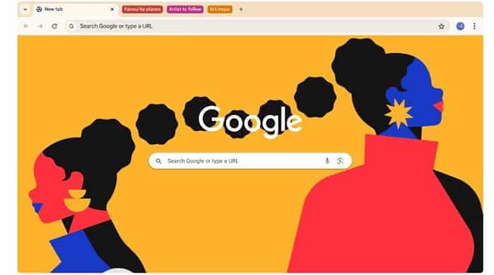 Microsoft Edge Alternative: 7 Customizable and Secure Options