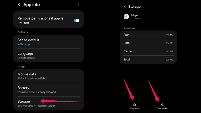 Google Maps Add Stop Missing: How to Fix It Google Maps Add Stop Missing: How to Fix It