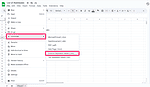 Google Maps: Import a List of Addresses in 4 Simple Steps