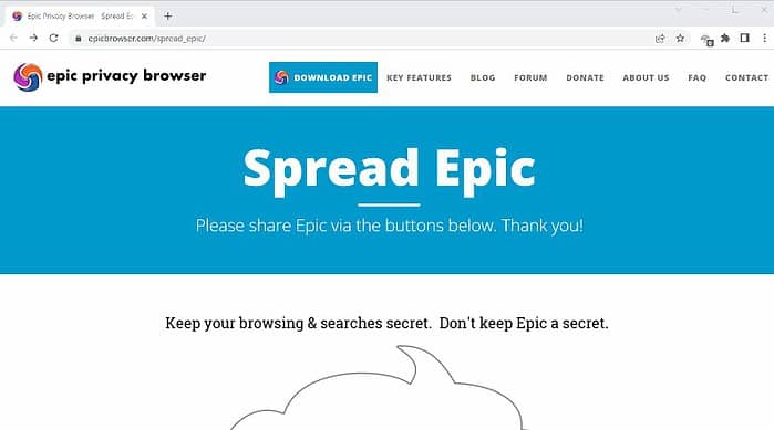 Waterfox Alternative: 8 Private and Feature-Rich Browsers