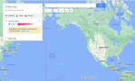 Google Maps: Import a List of Addresses in 4 Simple Steps