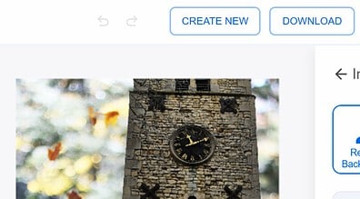 Best Photo Editing Software for Beginners: Top 9 [Free & Paid]