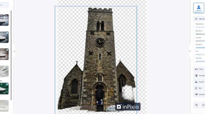 Best Photo Editing Software for Beginners: Top 9 [Free & Paid]