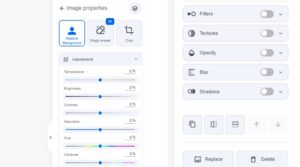 Best Photo Editing Software for Beginners: Top 9 [Free & Paid]