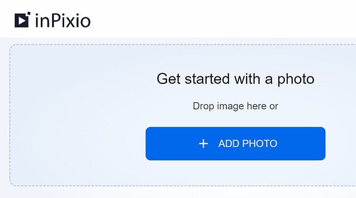 Best Photo Editing Software for Beginners: Top 9 [Free & Paid]