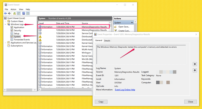 How to Fix Corrupt Update Files Error on Steam [6 Easy Methods]
