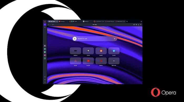 Microsoft Edge Alternative: 7 Customizable and Secure Options