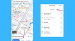 How to Undo a Route Change in Google Maps [Easy Guide]