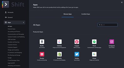 Microsoft Edge Alternative: 7 Customizable and Secure Options