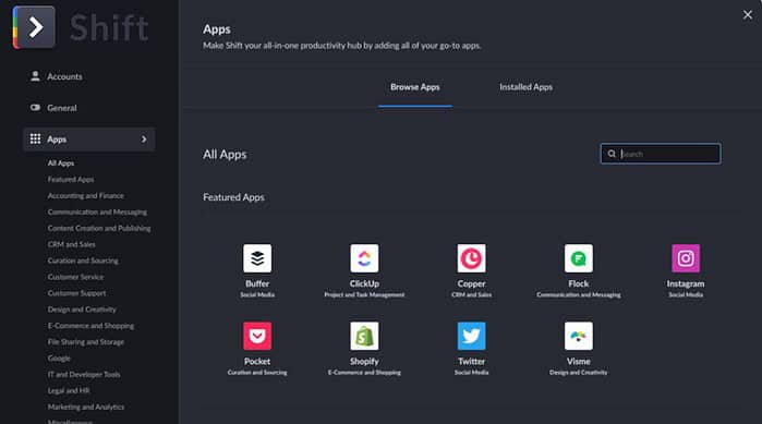 Microsoft Edge Alternative: 7 Customizable and Secure Options