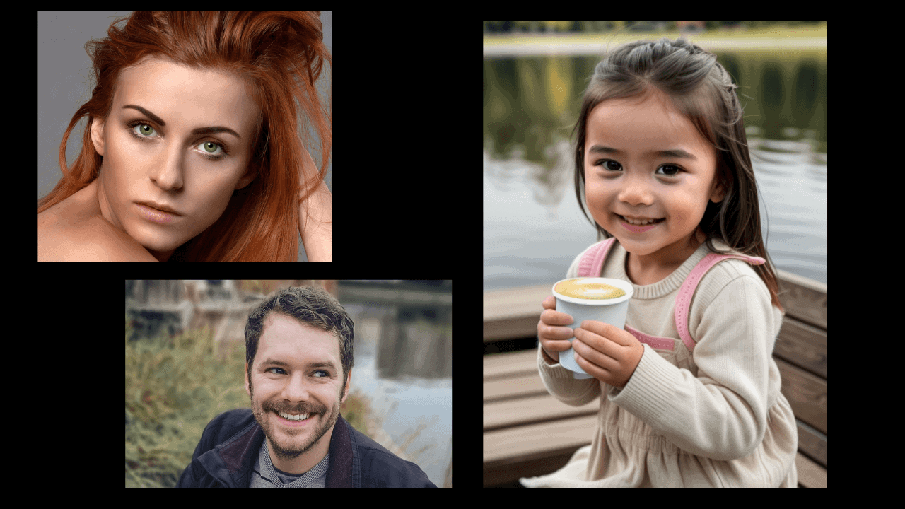 OurBabyAI Review: Is It Accurate Enough?