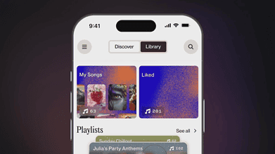 After arriving on iOS, Suno AI will soon arrive on Android. It lets you ...