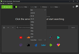 4K Video Downloader Review: Is The Premium Version Worth It?