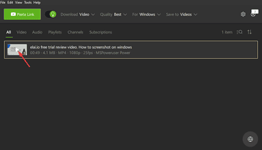4K Video Downloader Review: Is The Premium Version Worth It?