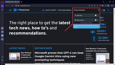 Brave vs Opera – Which is The Better Browser in 2025?