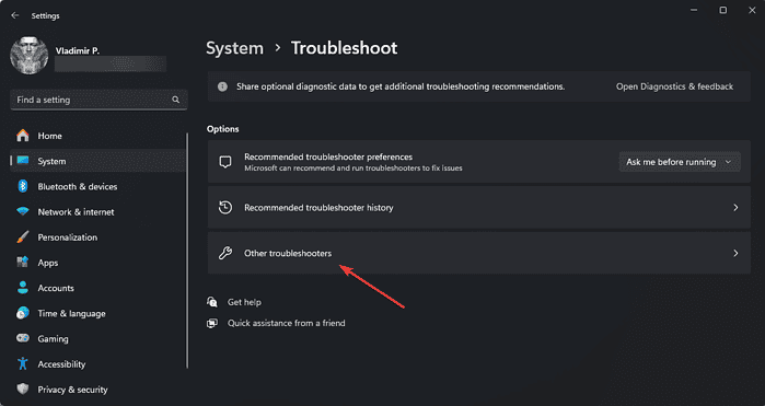 Second Monitor Not Detected on Windows 11 – 7 Easy Fixes