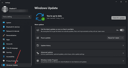 Second Monitor Not Detected on Windows 11 – 7 Easy Fixes