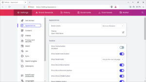 Brave vs Opera – Which is The Better Browser in 2025?