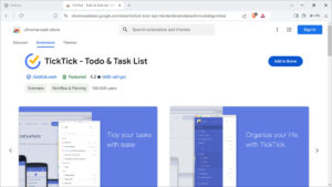 Brave vs Opera – Which is The Better Browser in 2025?