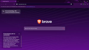 Brave vs Opera – Which is The Better Browser in 2025?