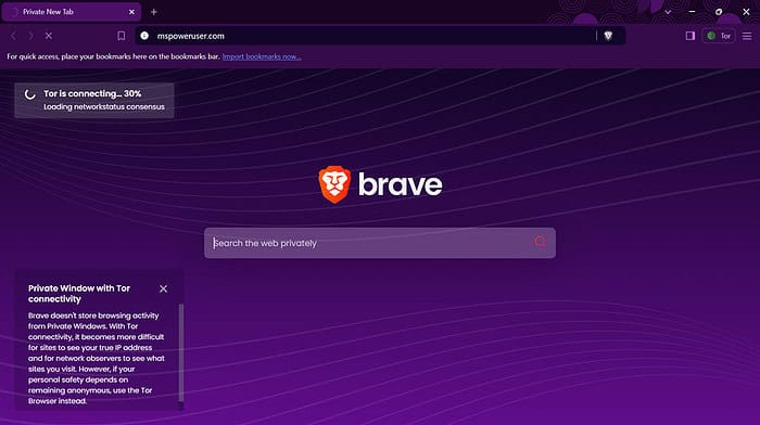 Brave vs Opera – Which is The Better Browser in 2025?