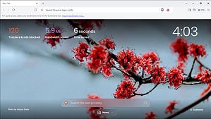 Brave vs Opera – Which is The Better Browser in 2025?