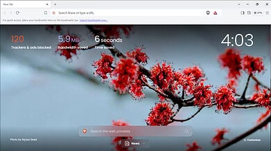 Brave vs Opera – Which is The Better Browser in 2025?