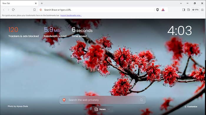 Brave vs Opera – Which is The Better Browser in 2025?