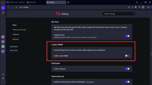 Brave vs Opera – Which is The Better Browser in 2025?