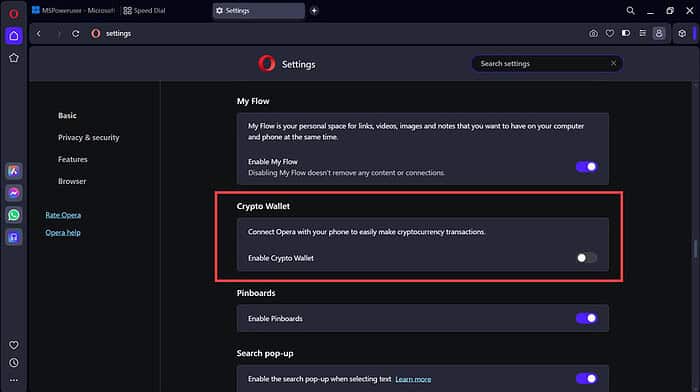 Brave vs Opera – Which is The Better Browser in 2025?