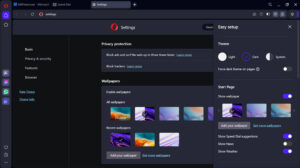 Brave vs Opera – Which is The Better Browser in 2025?