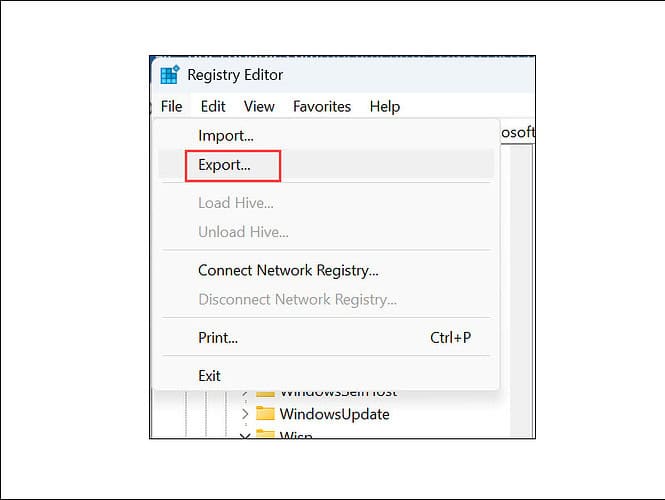 How to Disable Touch Screen Windows 10 and 11 [Easy]