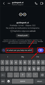 Guide Geek AI Review: How Reliable is This Travel Assistant?