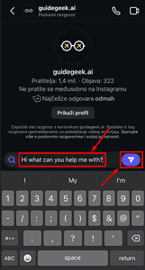 Guide Geek AI Review: How Reliable is This Travel Assistant?