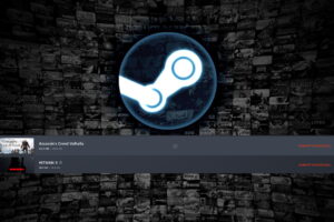 How to Fix Corrupt Steam Update Files – 6 Tested Methods