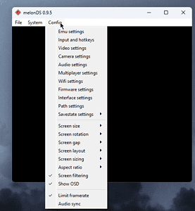 Best DS Emulator for Windows: Top 5 Picks for Old-School Gaming