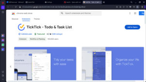 Brave vs Opera – Which is The Better Browser in 2025?
