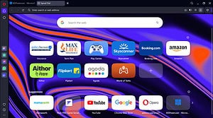 Brave vs Opera – Which is The Better Browser in 2025?