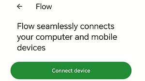 Opera GX vs Firefox – Which Browser Wins In 2025?
