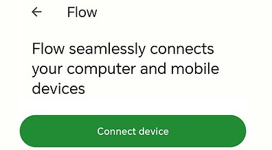Opera GX vs Firefox – Which Browser Wins In 2025?