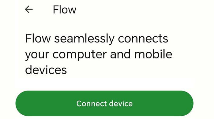 Opera GX vs Firefox – Which Browser Wins In 2025?