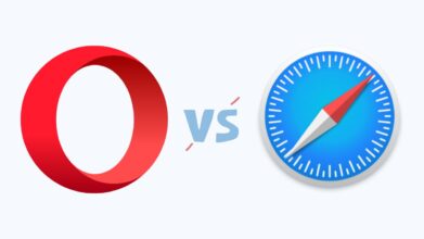 Opera vs Safari – Which One to Go For in 2026?