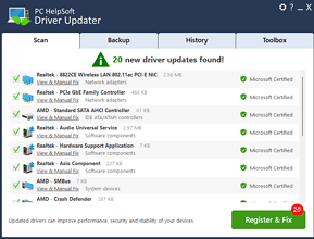 Second Monitor Not Detected on Windows 11 – 7 Easy Fixes