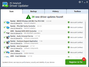 Second Monitor Not Detected on Windows 11 – 7 Easy Fixes
