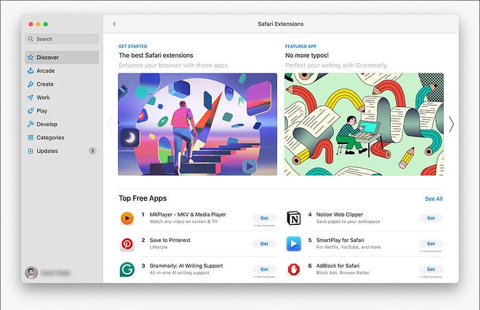 Opera vs Safari – Which One to Go For in 2026?