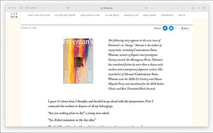Opera vs Safari – Which One to Go For in 2026?