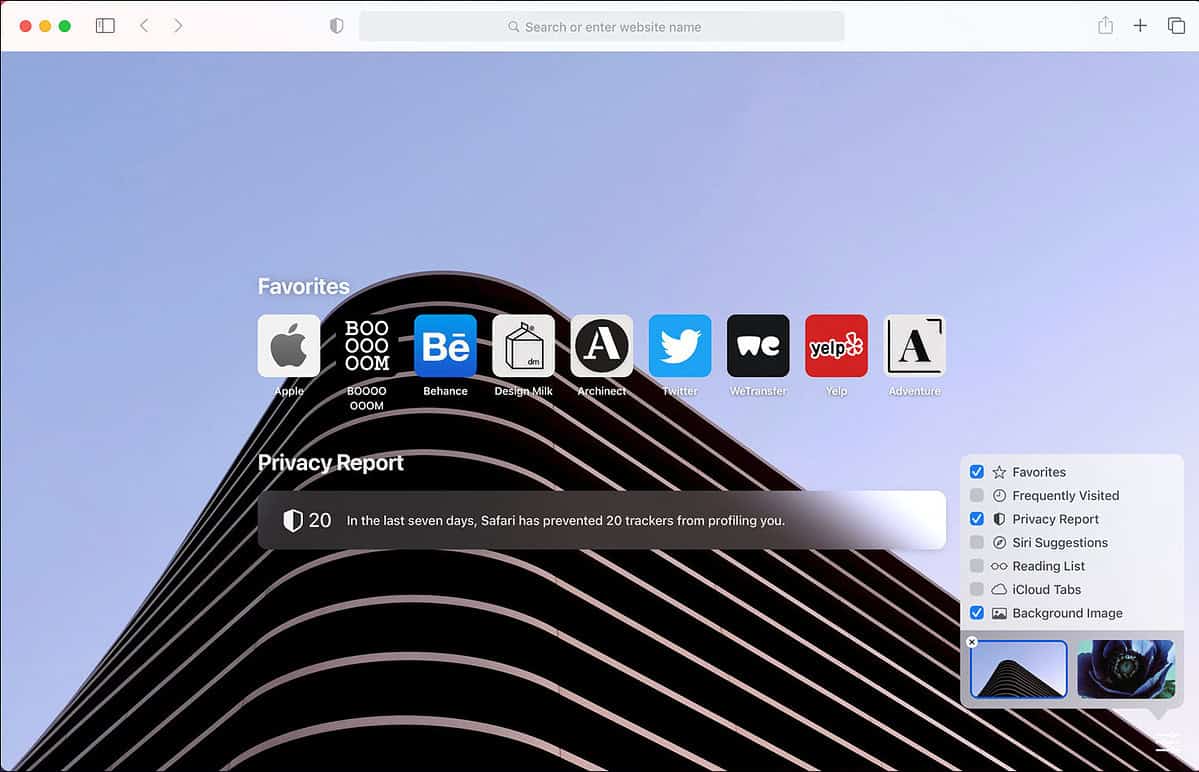 Opera vs Safari – Which One to Go For in 2025?